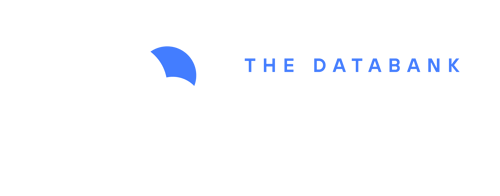 2023 DataBank Offers