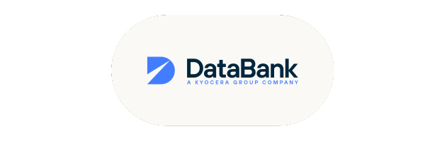 Innovation Day - OnBase Camp - DataBank