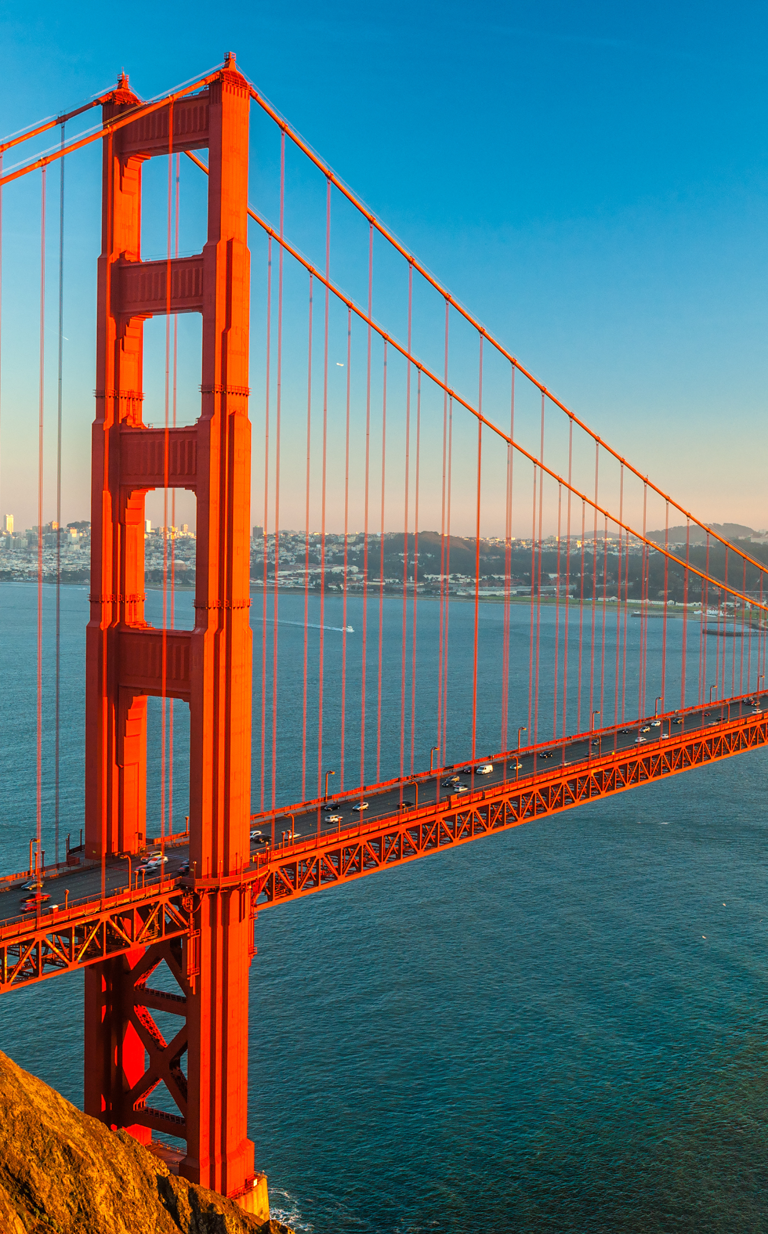 City and County of San Francisco - OnBase Workflow - DataBank