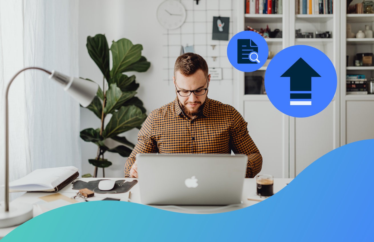 Extended Maintenance: It's risky business